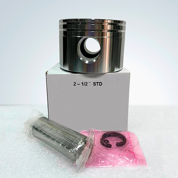 Piston 2 – 1/2 ¨ STD – Importaciones Montalvo